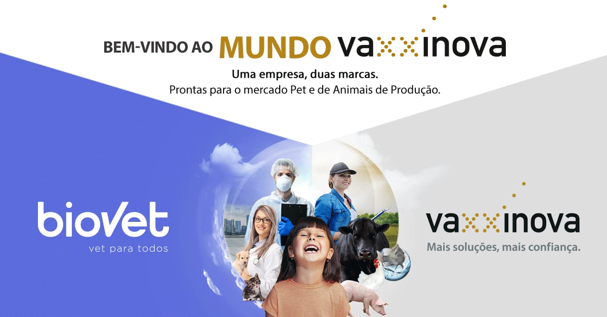 VAXXON SRP KLEBSIELLA - Vaxxinova