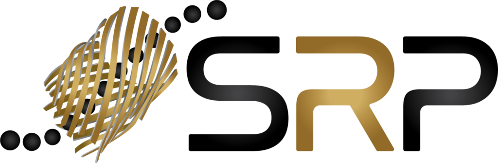 SRP TECHNOLOGY - Vaxxinova