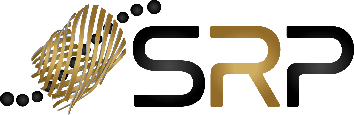 SRP TECHNOLOGY - Vaxxinova